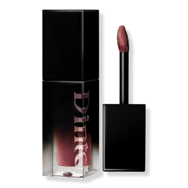 DINTO Blur-glowy Lip Tint 227 Decorum - 227 Decōrum
