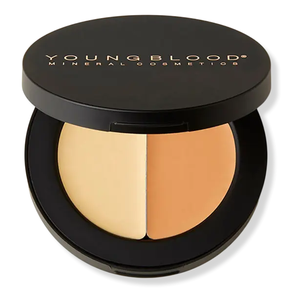 YOUNGBLOOD MINERAL COSMETICS Ultimate Corrector - One-color