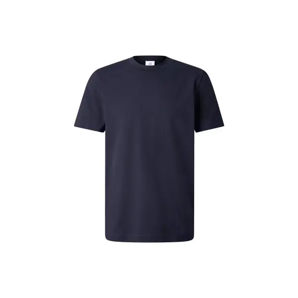 Bogner Ryan T-shirt - Navy