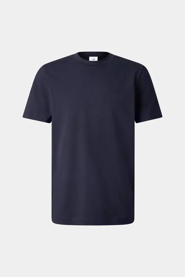 Bogner Ryan T-shirt - Navy