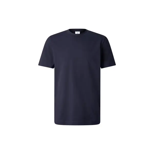 Bogner Ryan T-shirt - Navy