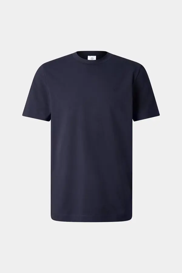 Bogner Ryan T-shirt - Navy