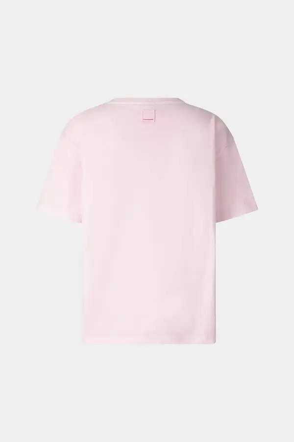Bogner Cara Cotton T-shirt