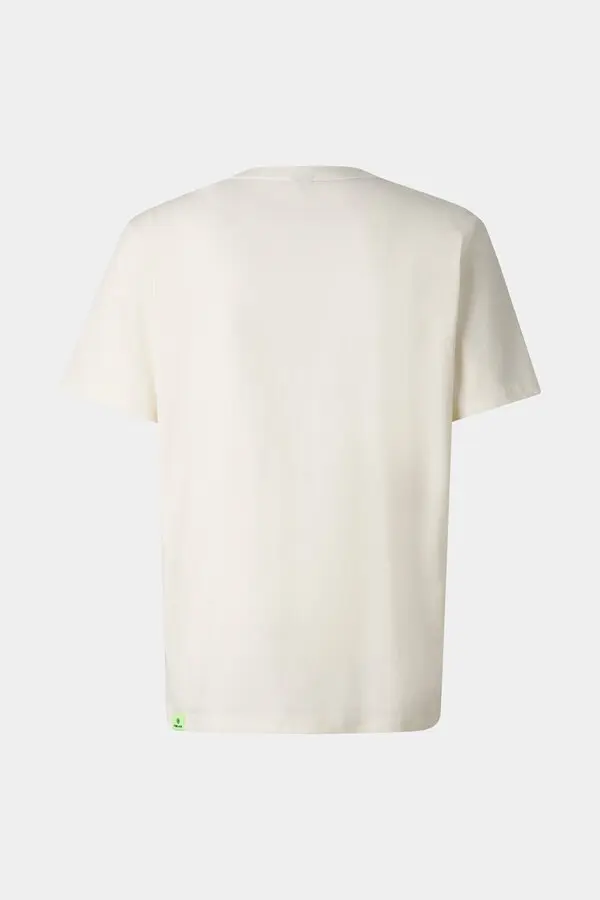 Bogner Mick Cotton T-shirt