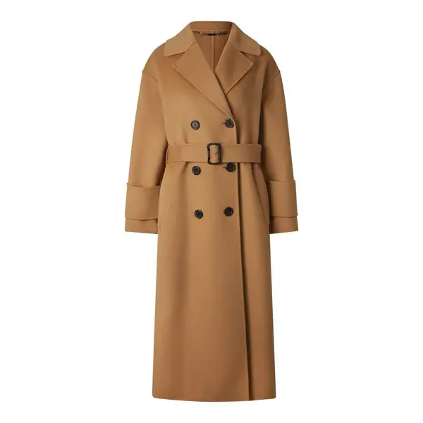 Bogner Terese Reversible Coat