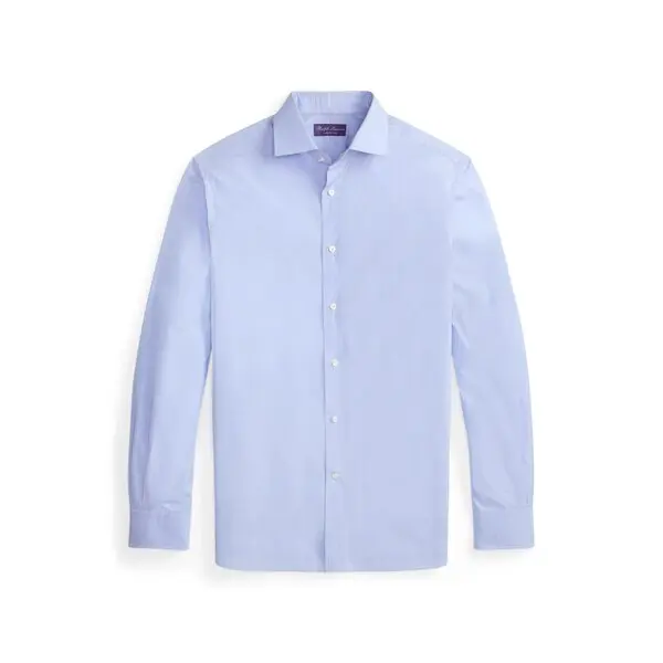 Ralph Lauren End-on-end Shirt