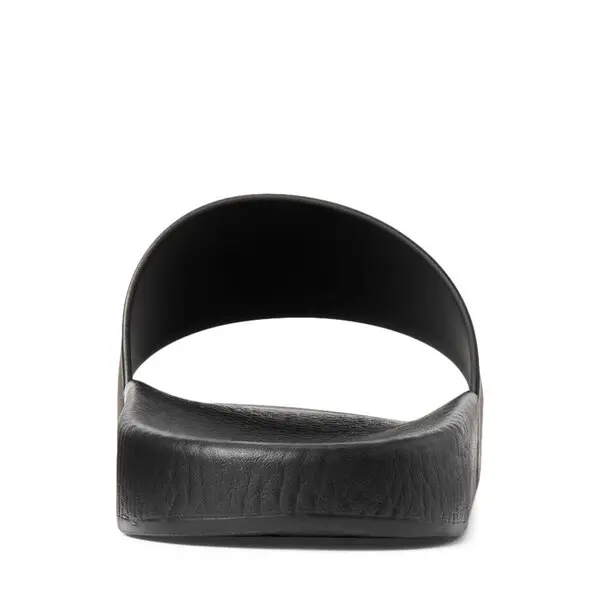 Ralph Lauren Signature Pony Slide Sandals
