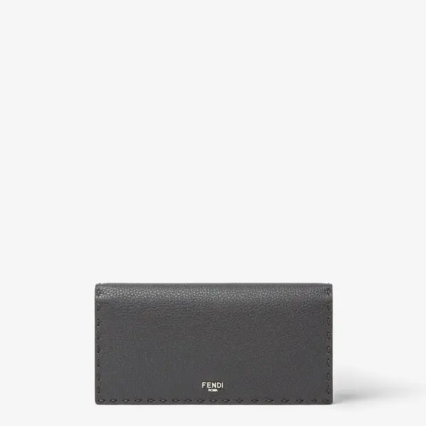 Fendi Selleria Wallet