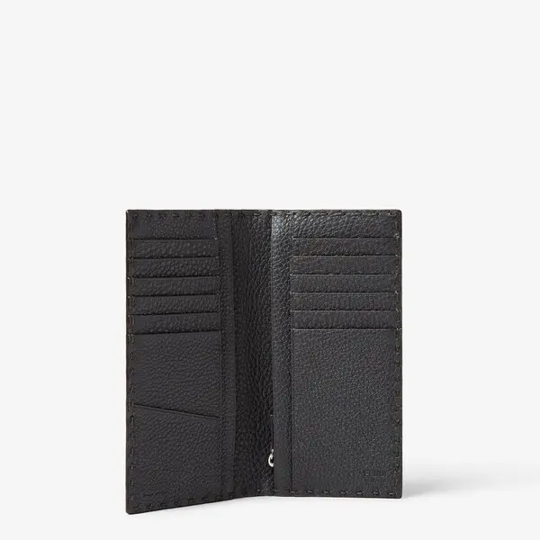Fendi Selleria Wallet