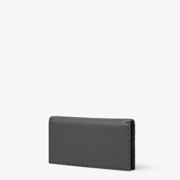Fendi Selleria Wallet