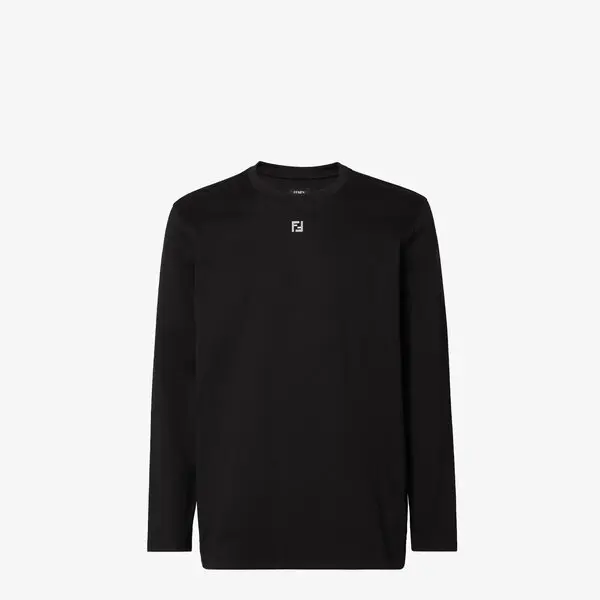 Fendi T-shirt