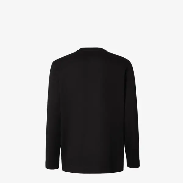 Fendi T-shirt