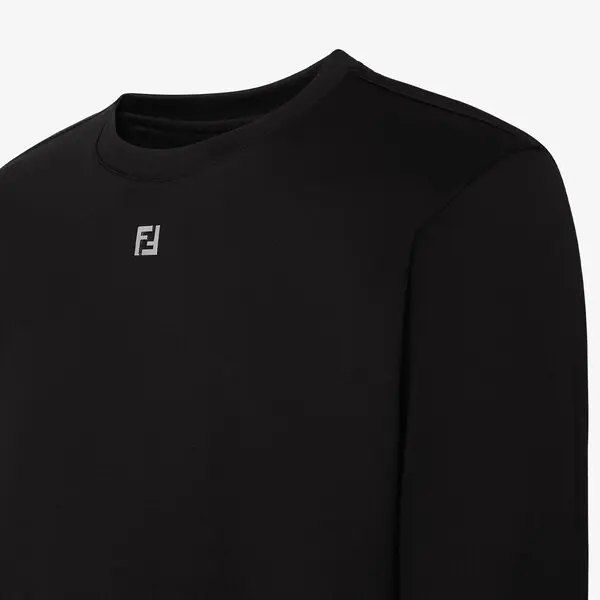 Fendi T-shirt