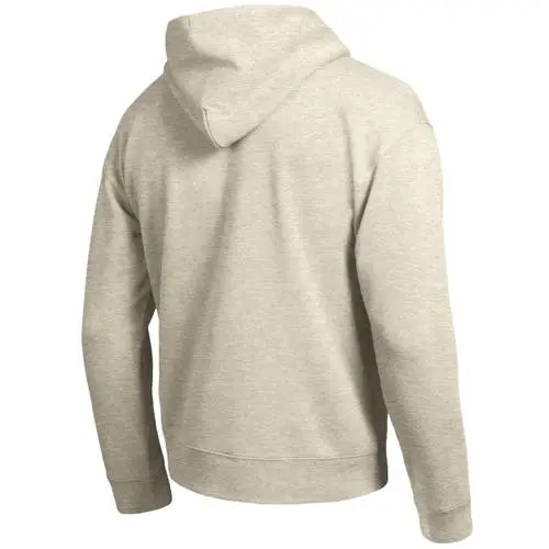 Champion Los Angeles Dodgers All-star Chenille Patch Hoodie By