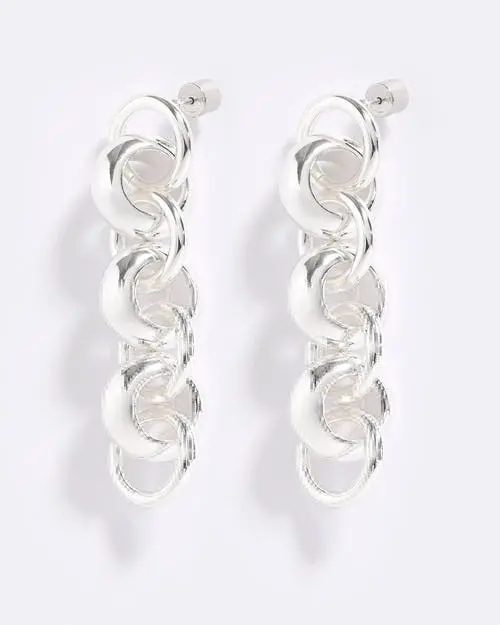 EMMA PILLS Lucien Earrings