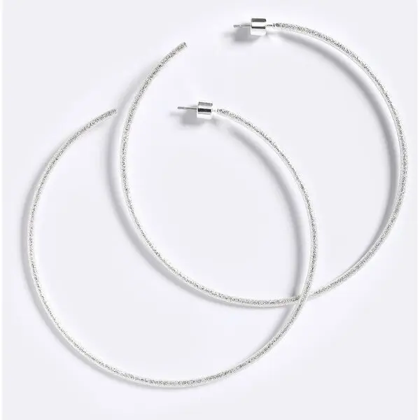 EMMA PILLS Extra Af Her Hoops