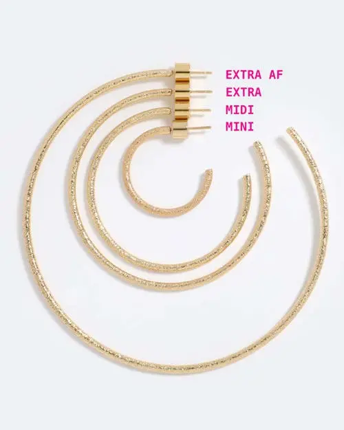 EMMA PILLS Extra Af Her Hoops