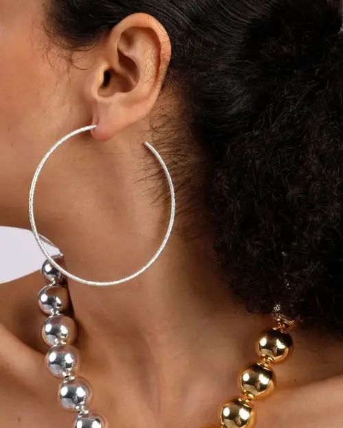 EMMA PILLS Extra Af Her Hoops