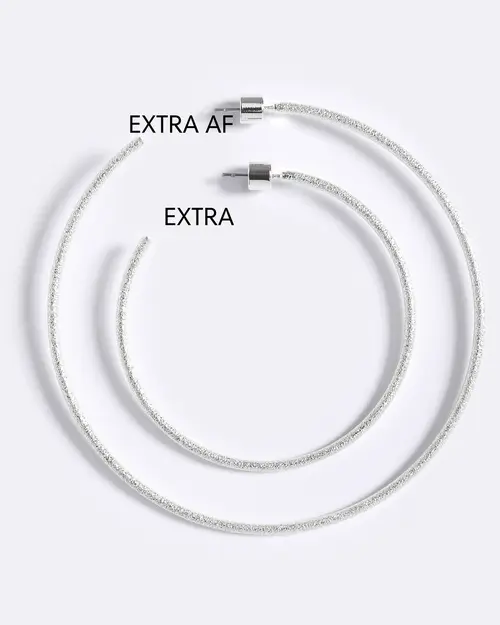 EMMA PILLS Extra Af Her Hoops