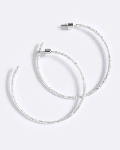 EMMA PILLS Extra Her Hoops