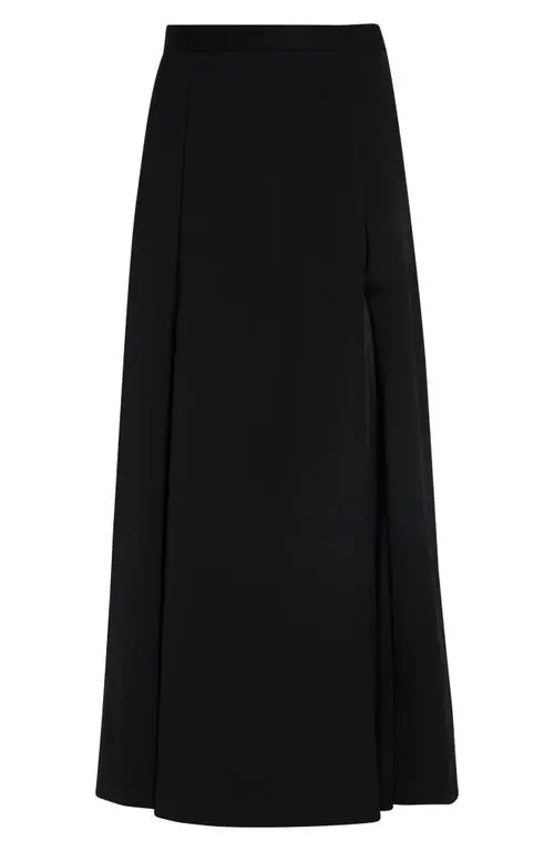 Undercover Slit Skirt