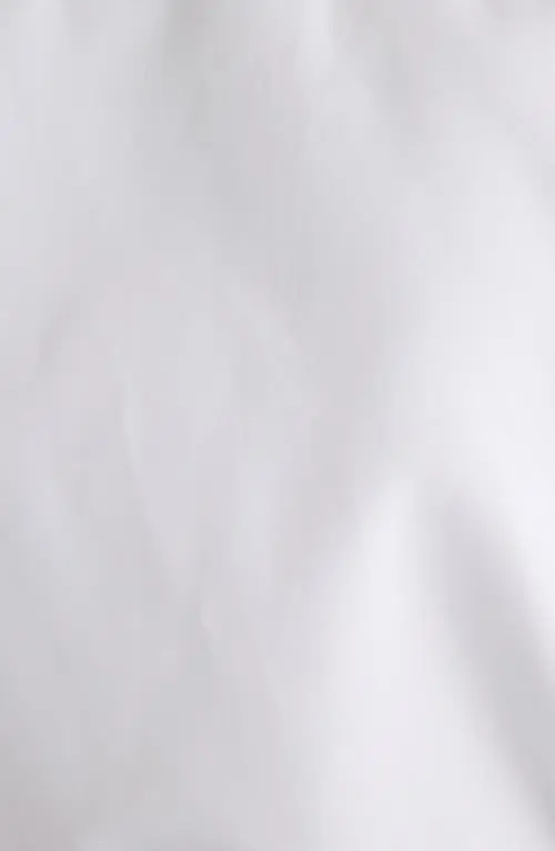 Givenchy Small Bow Button-up Shirt