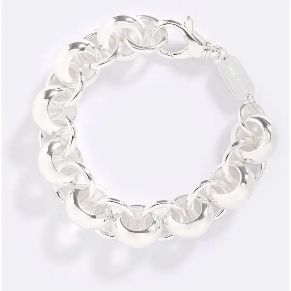 EMMA PILLS Lucien Bracelet