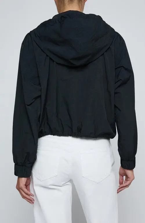 L'Agence Miro Windbreaker