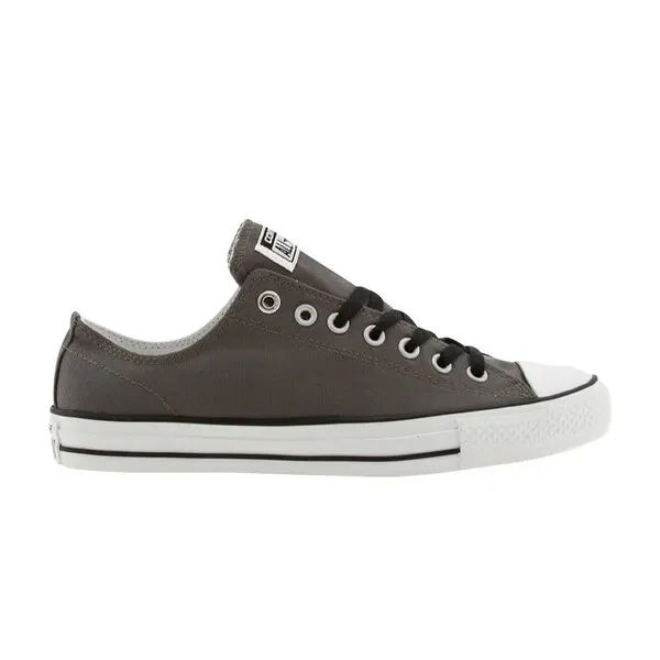 CONVERSE Chuck Taylor All Star Pro Ox 'gray White Black