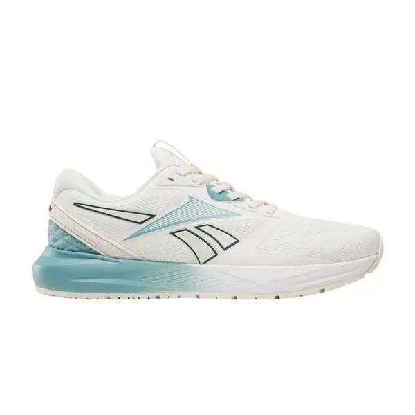 REEBOK Wmns Nanoflex 2.0 'chalk Hazy Teal