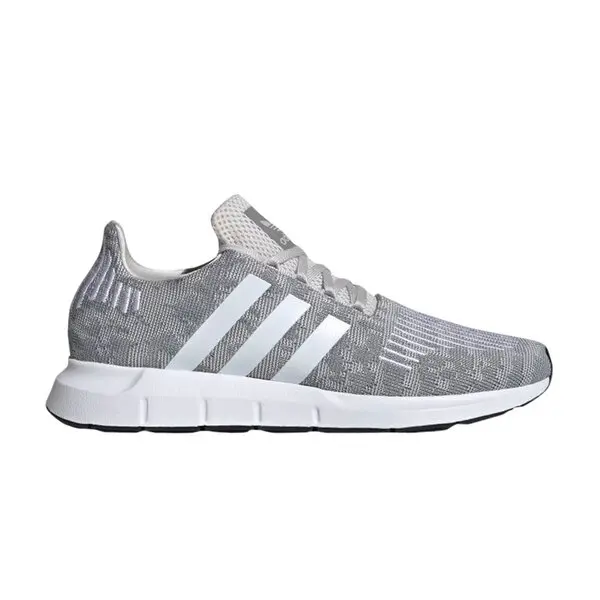 Adidas Swift Run