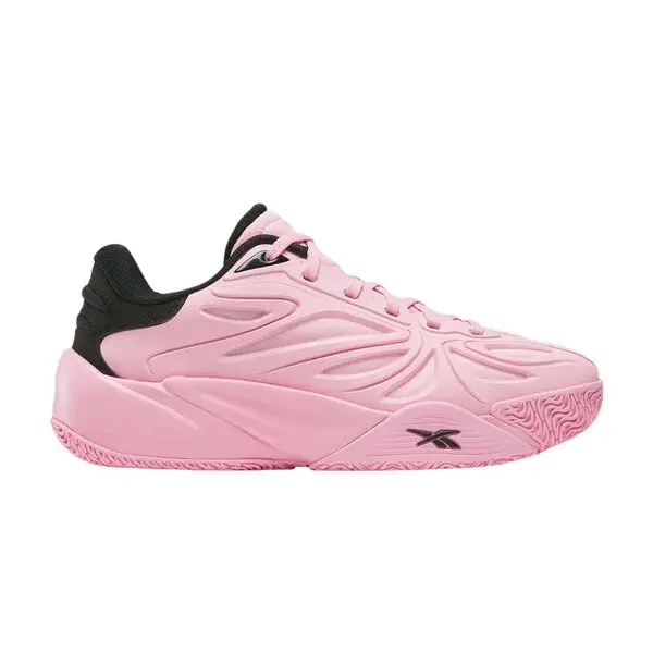 REEBOK Reese 1 'expressive - Pink
