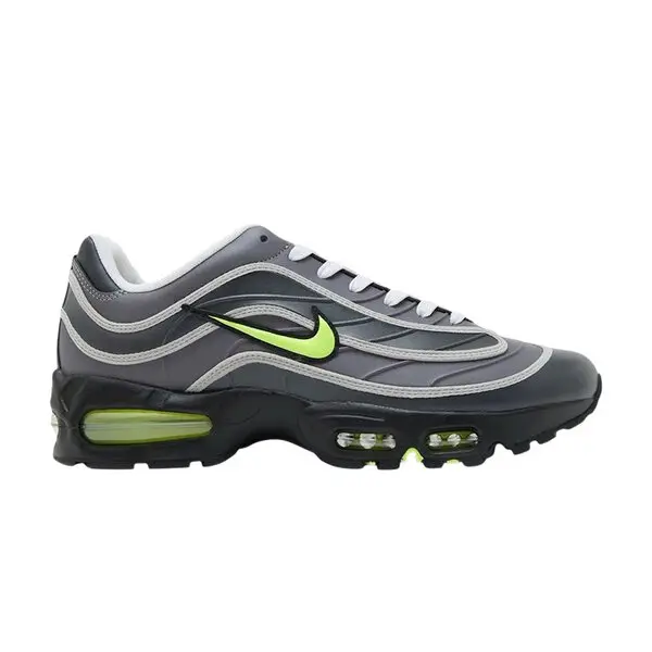 Nike Air Max Joga Bonito 'neon