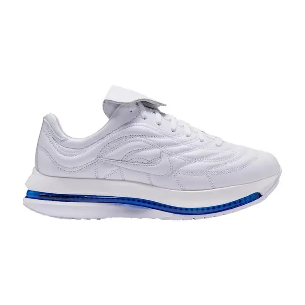 Nike Atelier Merc Premium Game Royal - White