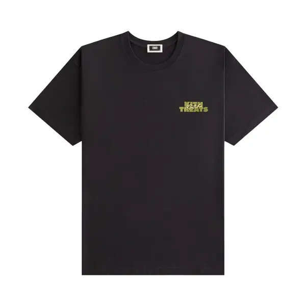 Kith Treats Matcha Poster Tee