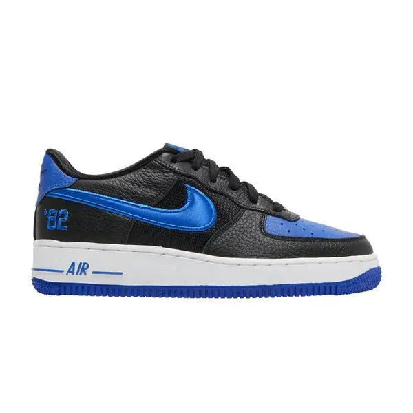 Nike Force 1 Lv8 Gs '82