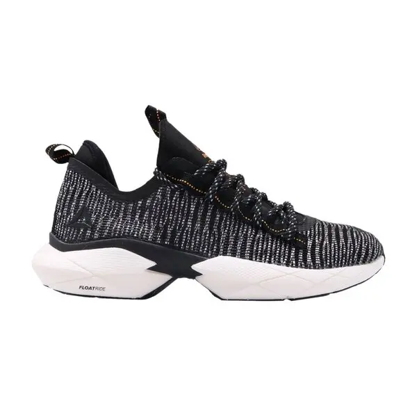 REEBOK Sole Fury Floatride