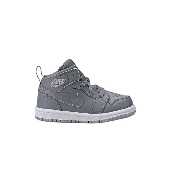 JORDAN 1 Retro Mid Td 'cool