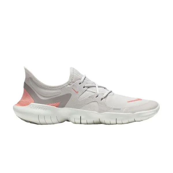 Nike Wmns Free Rn 5.0 'vast