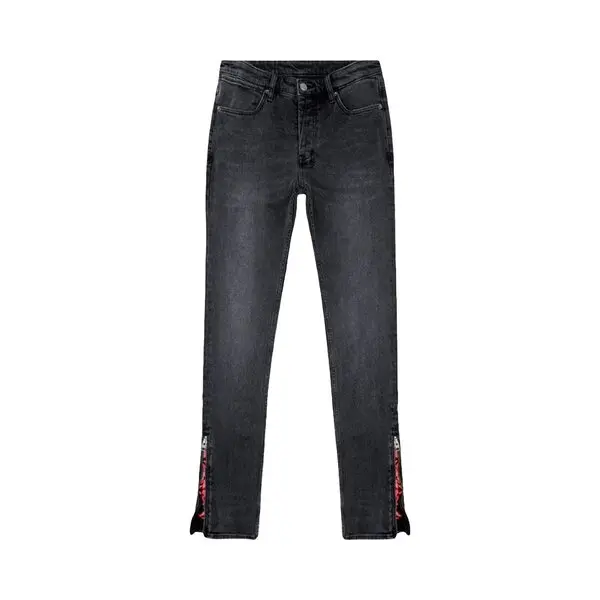Ksubi Van Winkle Angst Jeans