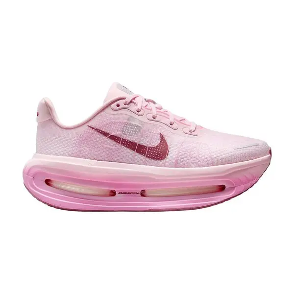 Nike Vomero Premium Sneakers