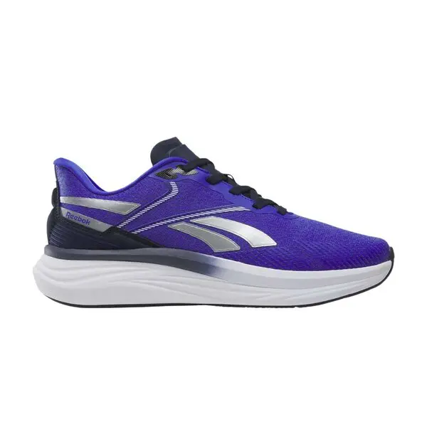 REEBOK Viva Speed 'breakout