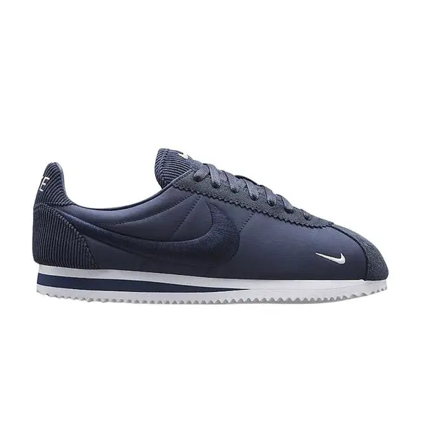 Nike Lab Classic Cortez Sp - Blue
