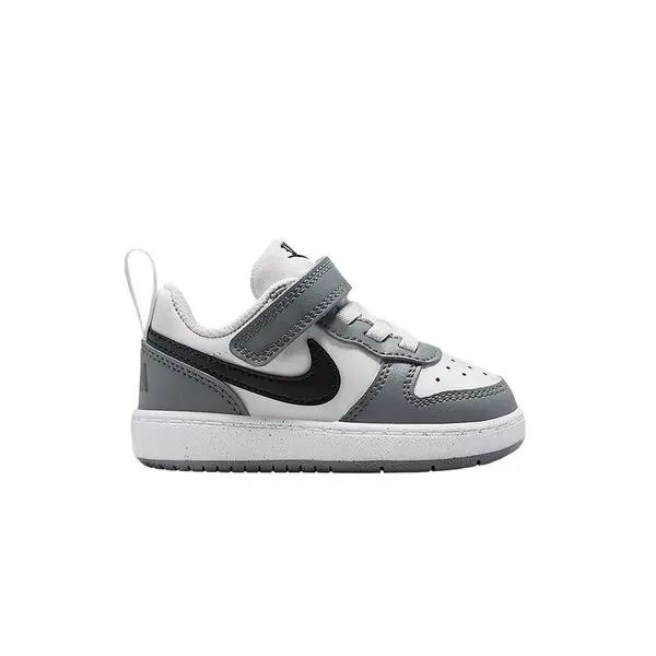 Nike Court Borough Low Recraft Td Sneakers
