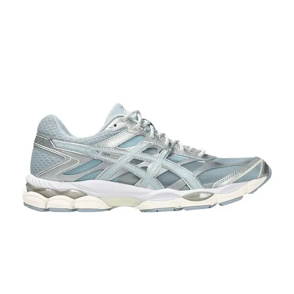 Asics Gel Cumulus 16