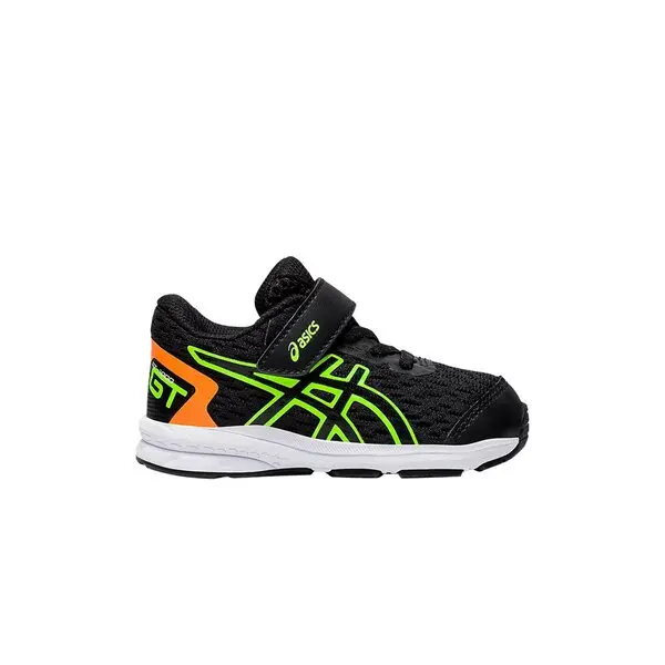 Asics Gt 1000 9 Ts Green Gecko