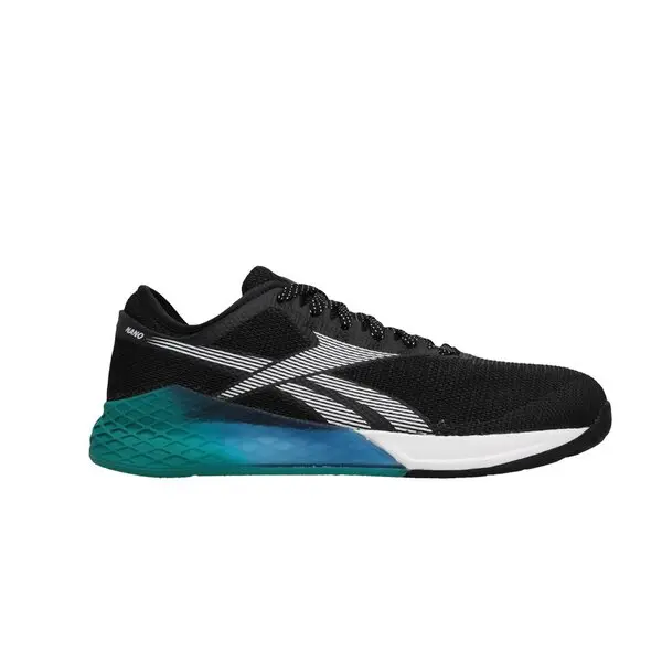 REEBOK Nano 9 'teal