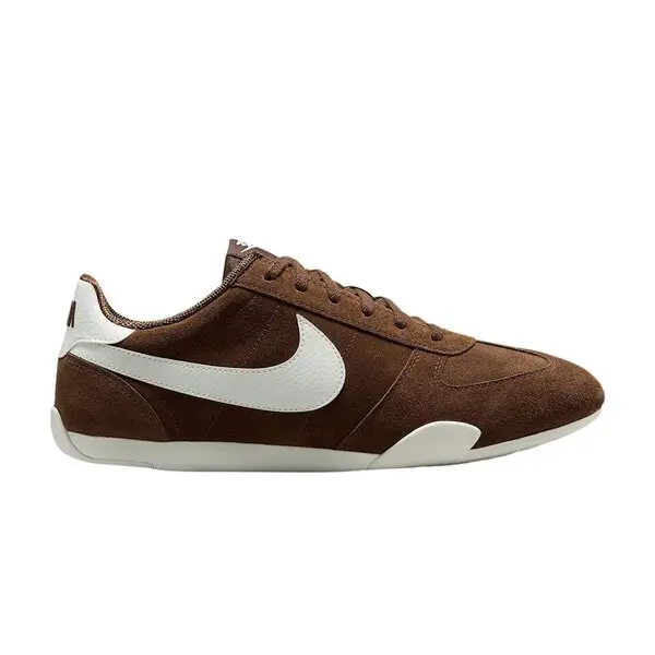 Nike Sprint Sister Sneakers