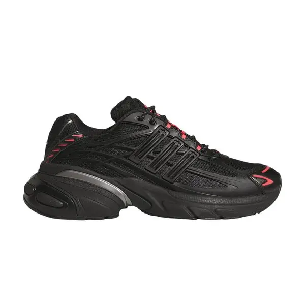 Adidas Adistar Xlg 2.0 'core Pure Turbo - Black