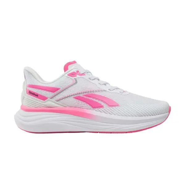 REEBOK Wmns Viva Speed Atomic Pink - White